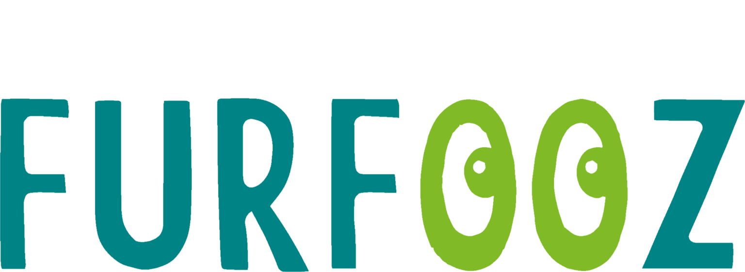 Natuurreservaat Furfooz - Furfooz Park